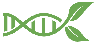 KSmith Nutrition - naturopathic nutrionist and health consultant in ...